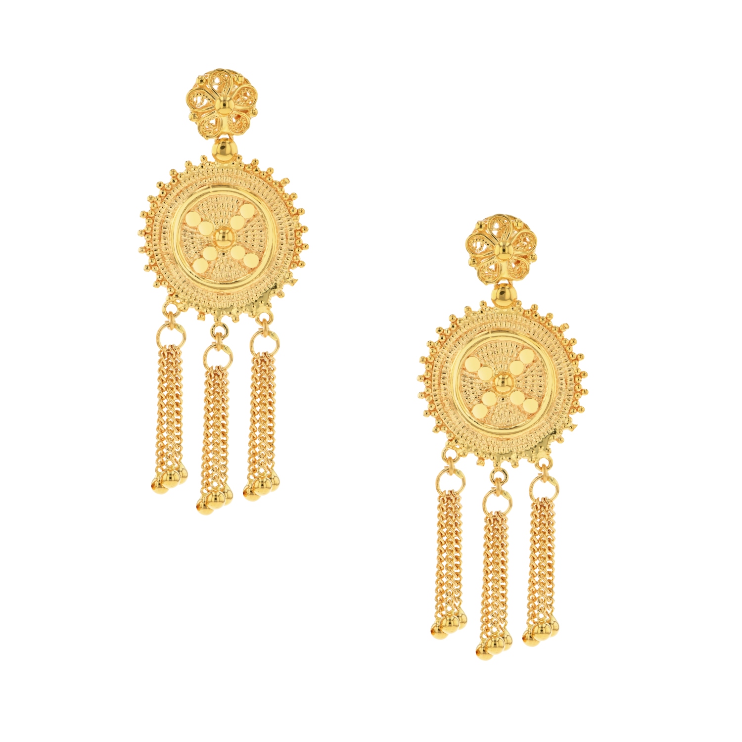 21K Traditional Gold Set 21k-traditional-gold-set
