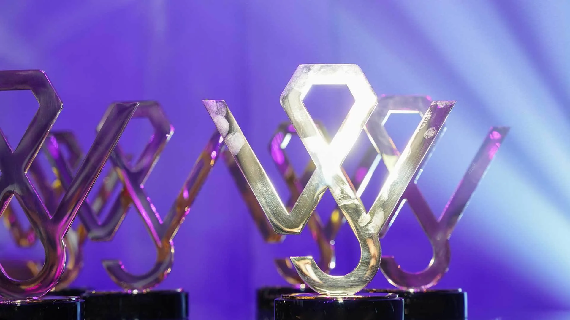 الرميزان، الراعي الماسي - Al Romaizan