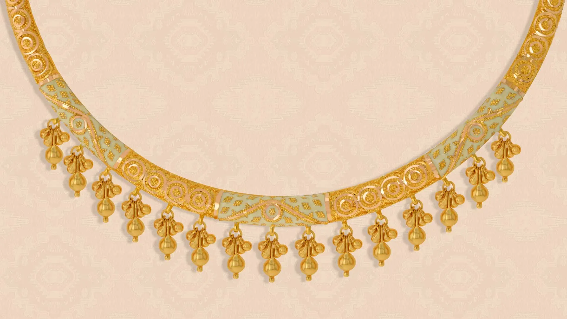 Find out here what makes the jewellery of India so special and why you ...