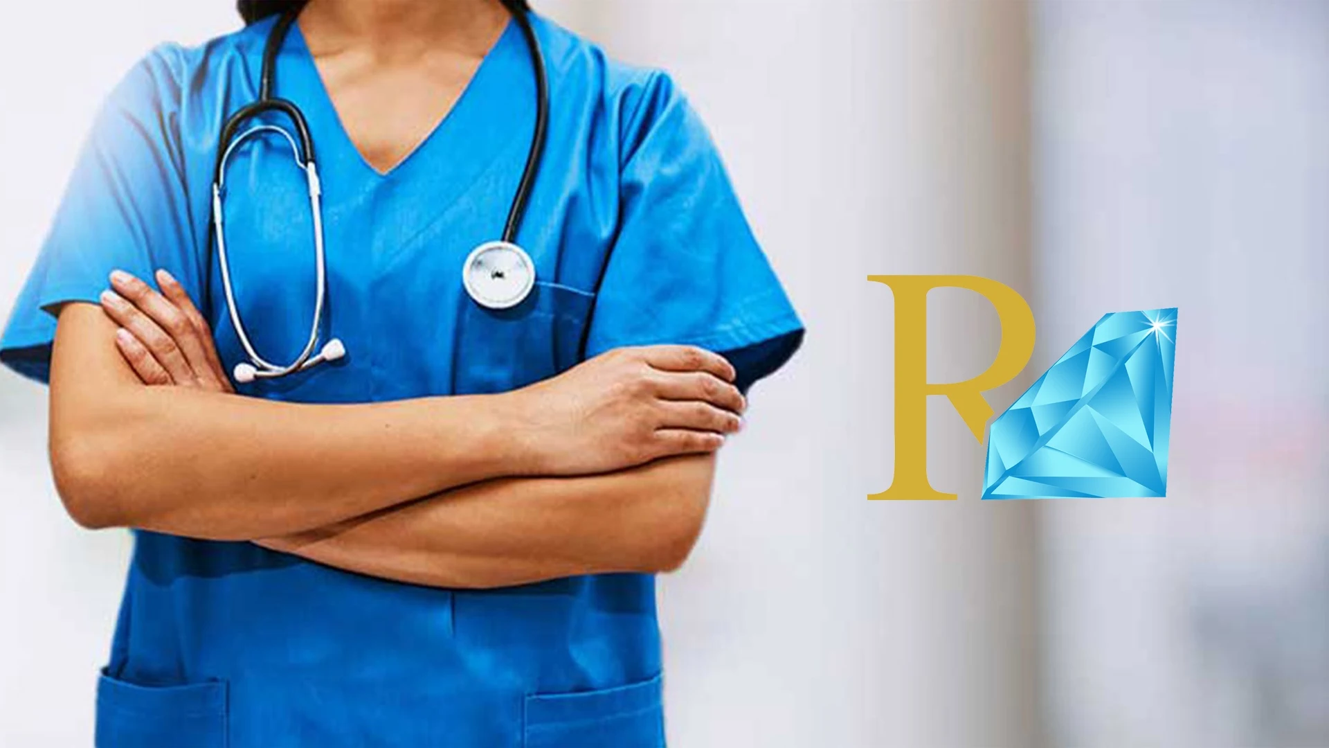 A Small but Priceless Memory - Al Romaizan