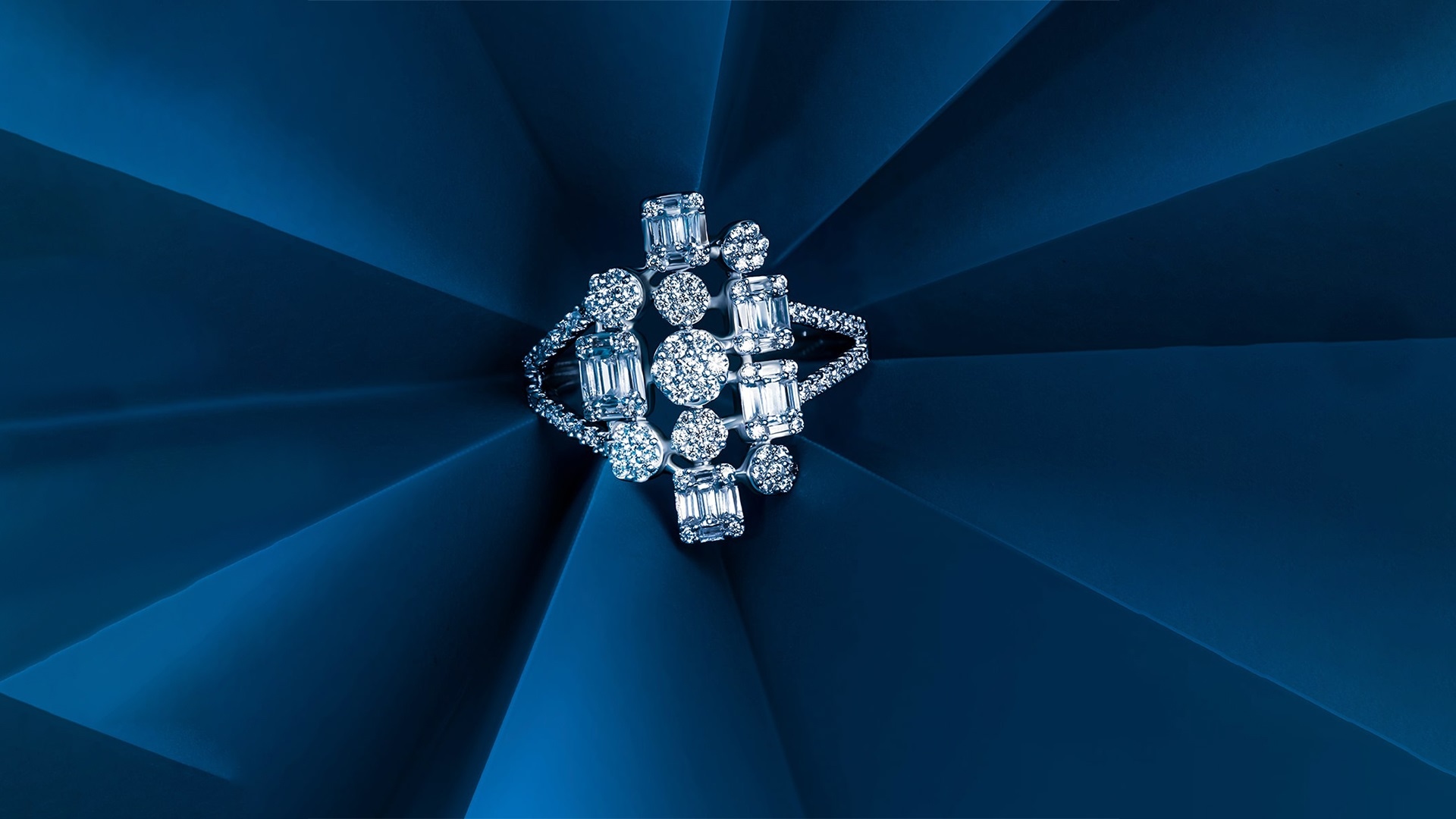 Gemstone and their Magical Effects