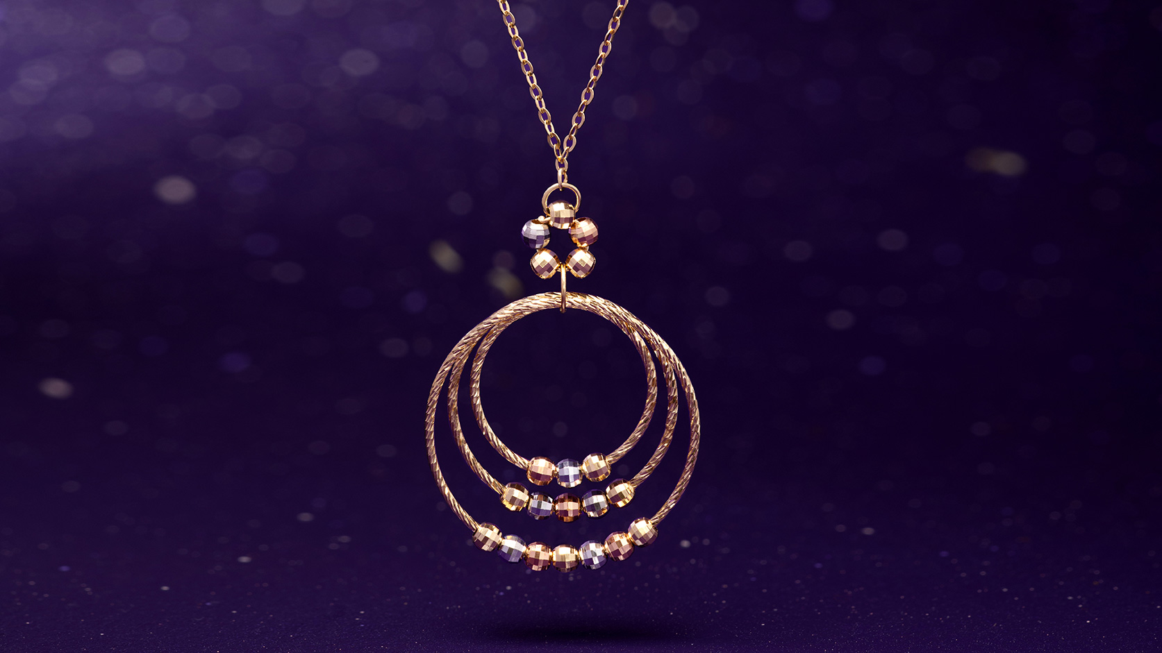 Worldwide Jewellery Exhibitions: A Celebration of Beauty and Craftsmanship