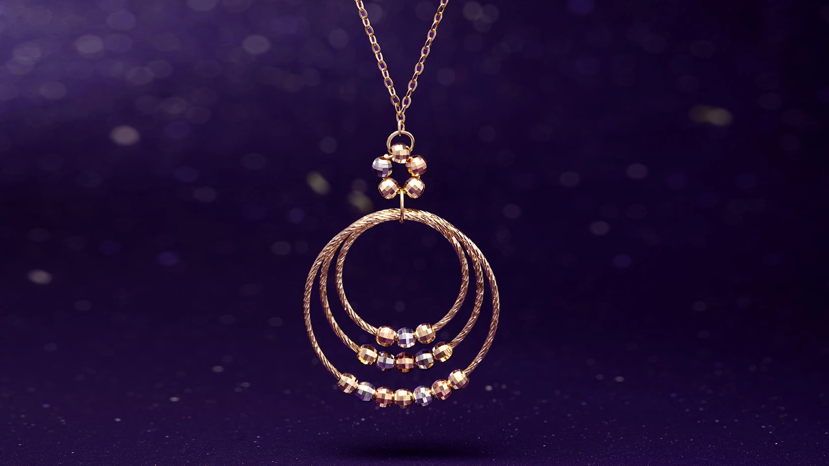 Explore the Brilliance of Jewellery: Worldwide Jewellery Exhibitions ...