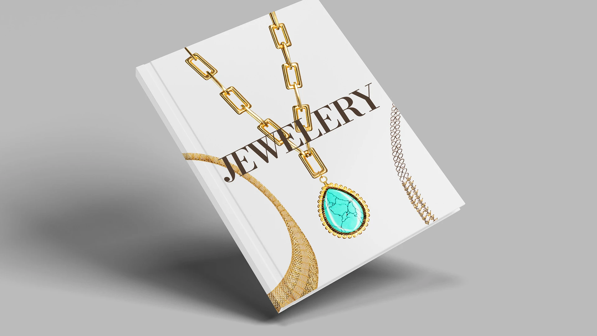 " Discover the World of Jewelry: Must-Read Books for Enthusiasts | Al ...