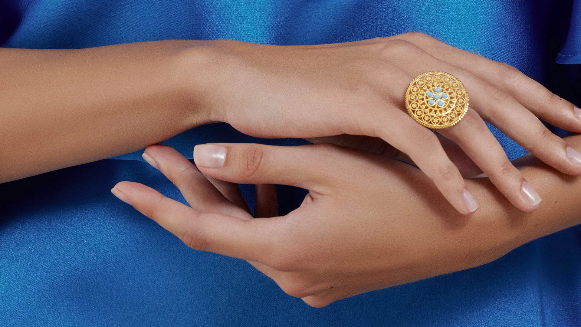 How to Properly Store Gold: Tips for Preserving Your Precious Metals ...