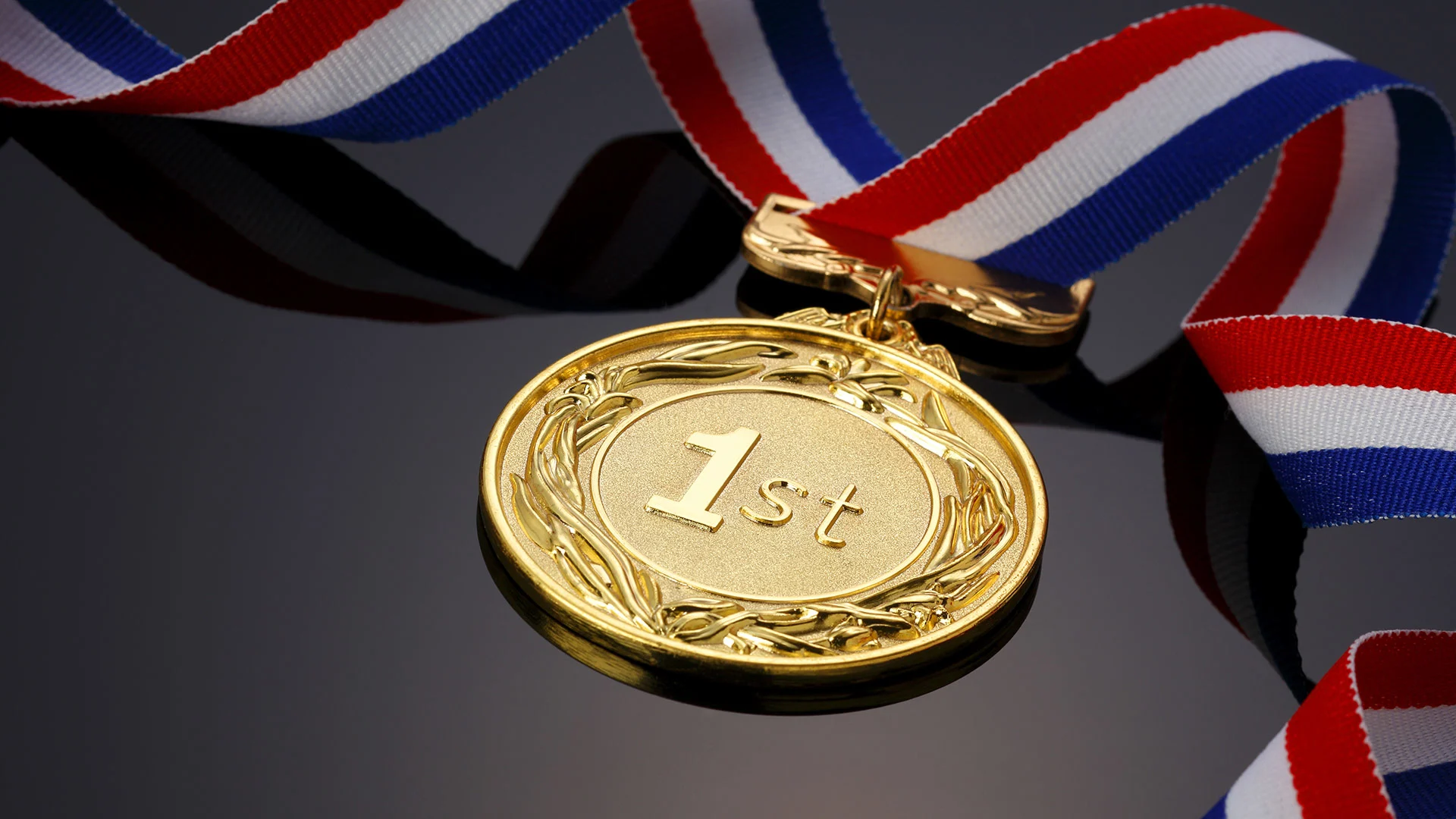 The Legacy Unveiled: A Dive into the History of Gold Awards - Al Romaizan