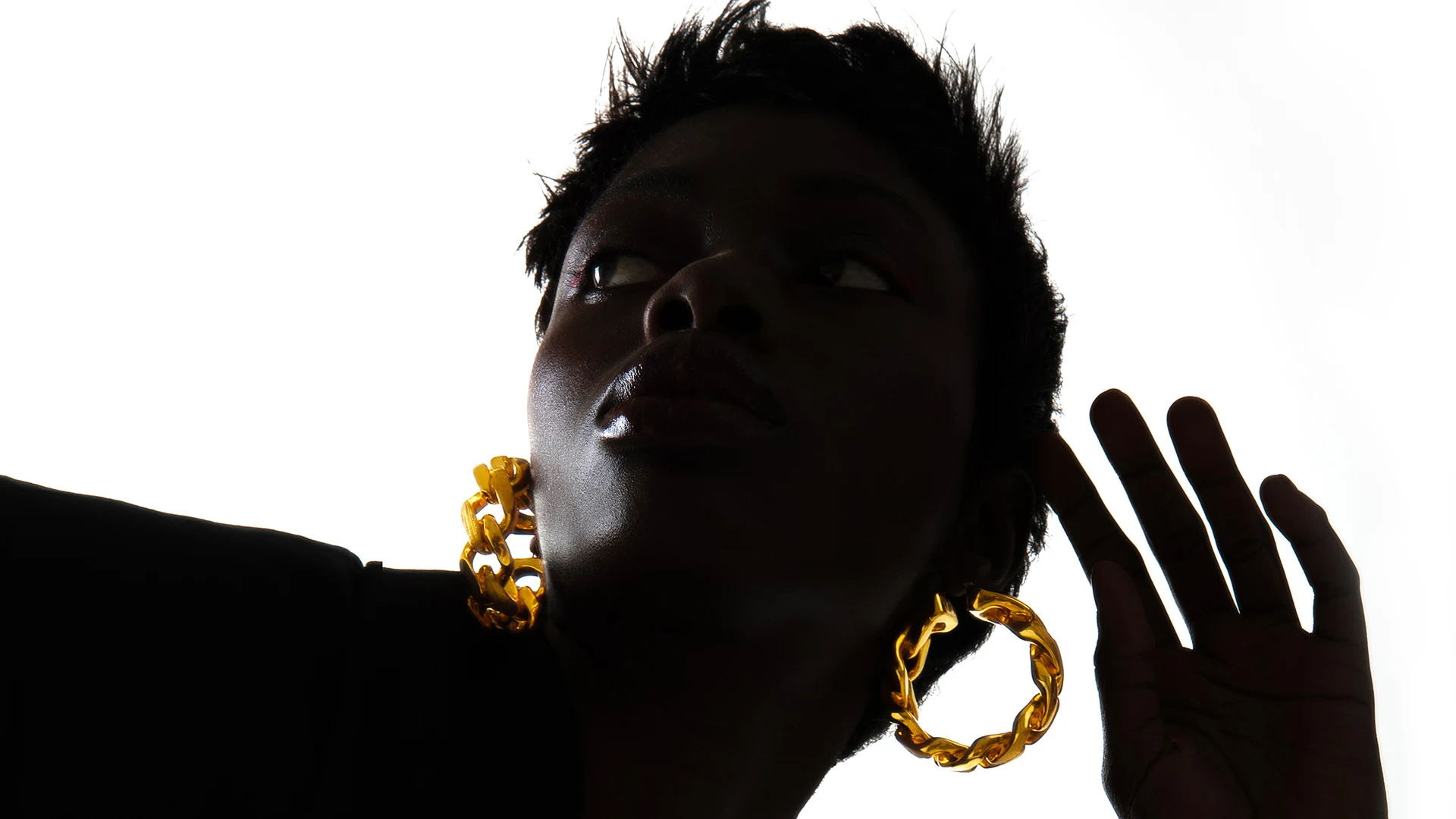 Deciphering Gold Carats: Understanding How Carat Impacts Gold Color ...