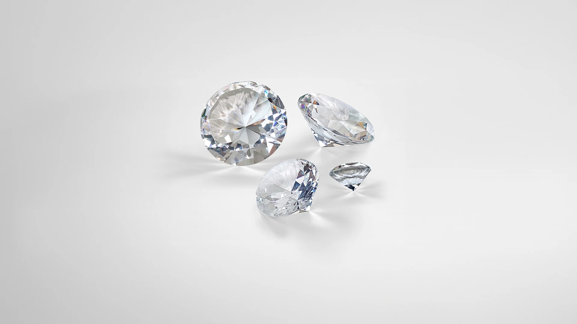 Lab-Grown Diamonds: Revolutionizing the Future of Fine Jewelry - Al ...